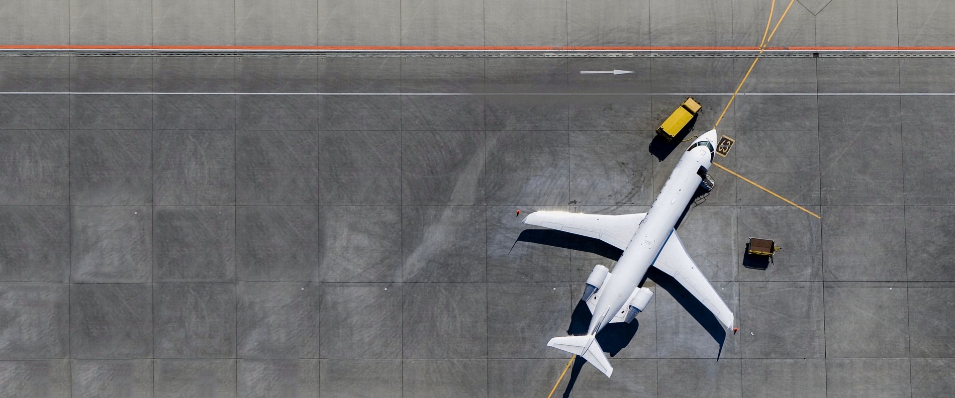 What are the Risks of Flying by Airplane?